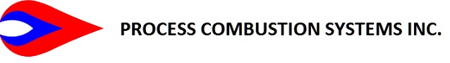 Process Combustion Systems Inc.